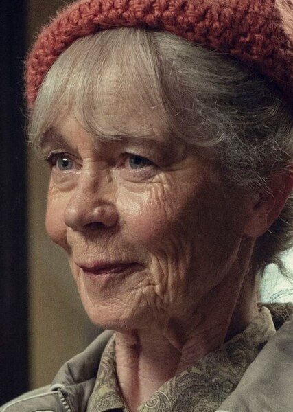 The World of Roald Dahl Fan Casting on myCast