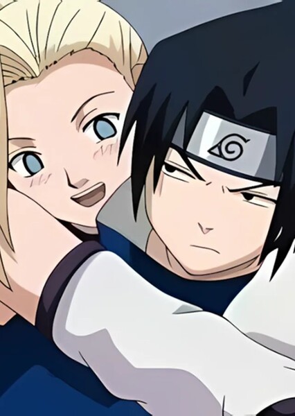 Celibate Hero Fan Casting