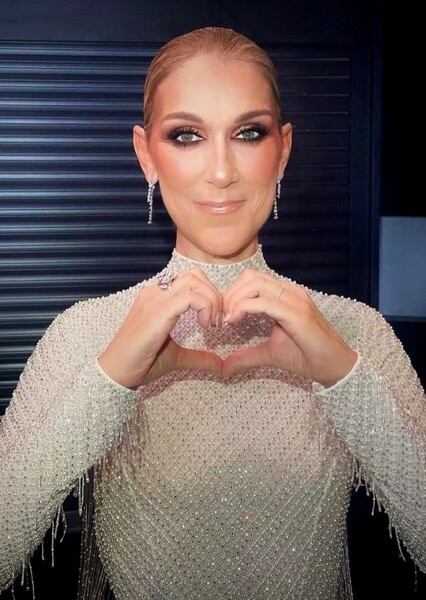 I Can't Hear It Now Fan Casting for The Arcane Soundtrack Throughout ...