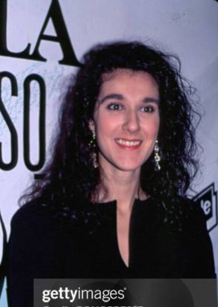 Where are you Christmas Fan Casting for How The Grinch Stole Christmas ...