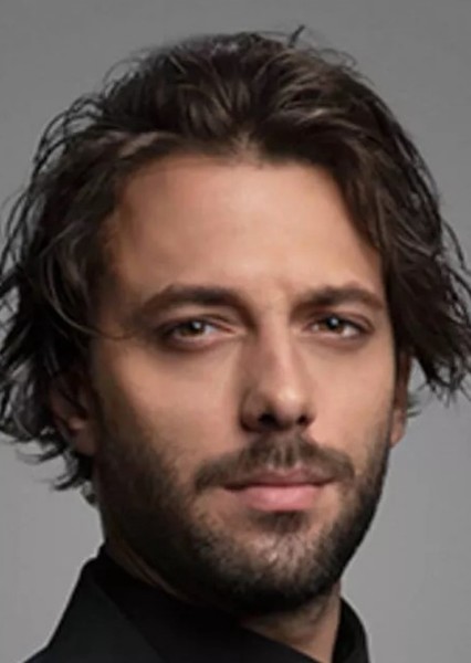 Cengiz Orhonlu Fan Casting