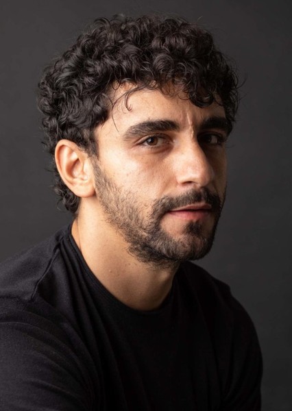 Fan Casting César Mateo as Spain in Face Claims Sorted by Country on myCast