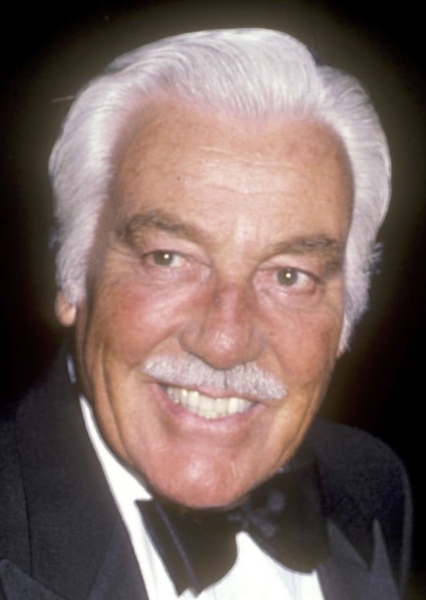 Mary Poppins (1974) Fan Casting on myCast