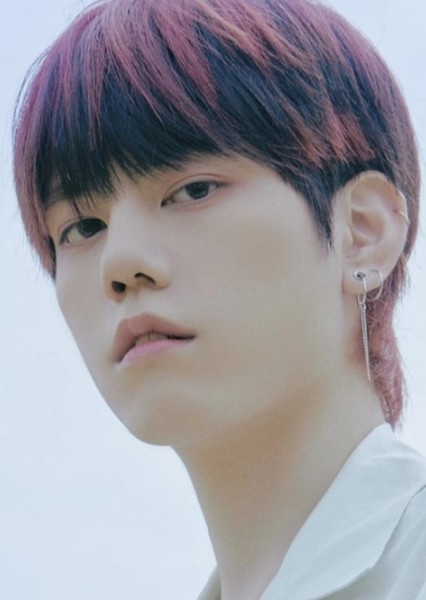 Cha Hun Photo on myCast - Fan Casting Your Favorite Stories