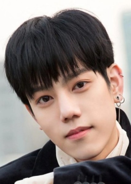 Cha Hun Photo on myCast - Fan Casting Your Favorite Stories