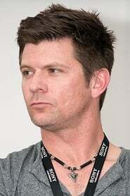 Chad Brummett Fan Casting