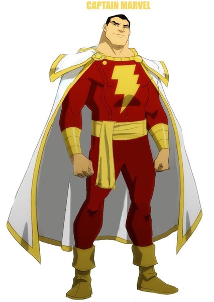 Fan Casting Chad Lowe as Matthew "Matt" Cook (The 2nd Green Mighty ...