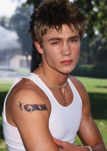 What if Bryan Singer directed X-Men 3? Fan Casting for Fanscription | myCast - Fan Casting Your ...