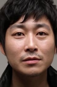 Kim Bong-jo Fan Casting