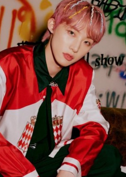 Photos of Chae Ho-cheol on myCast - Fan Casting Your Favorite Stories