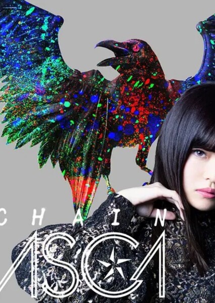 Hibari (ASCA) Fan Casting