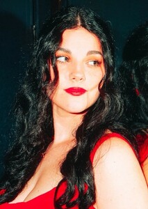 Photos of Chaislyn Jane King on myCast - Fan Casting Your Favorite Stories