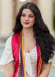 Photos of Chaislyn Jane King on myCast - Fan Casting Your Favorite Stories