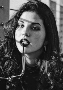 Photos of Chaislyn Jane King on myCast - Fan Casting Your Favorite Stories