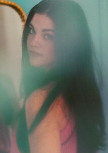 Photos of Chaislyn Jane King on myCast - Fan Casting Your Favorite Stories