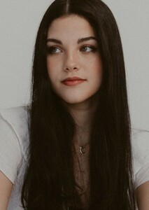 Photos of Chaislyn Jane King on myCast - Fan Casting Your Favorite Stories