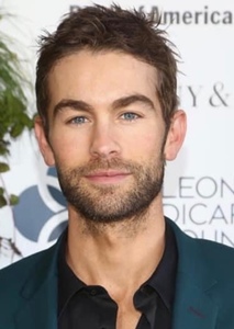 Photos of Chance Crawford on myCast - Fan Casting Your Favorite Stories