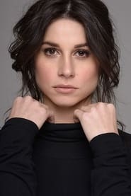 Chandelly Braz Fan Casting