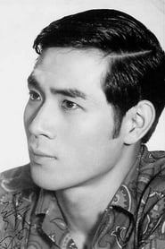 Chang Yi Fan Casting