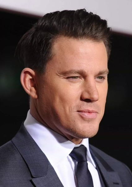 Fan Casting Tom Ellis as Wonder Man (Simon Williams) in Marvel Wonder ...