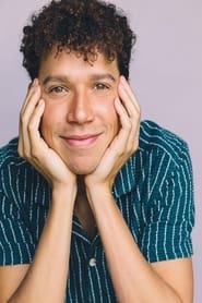 Chanse McCrary on myCast - Fan Casting Your Favorite Stories