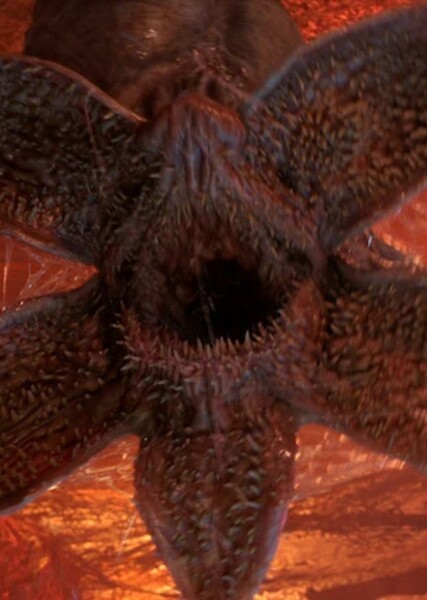 Chapter Seven: The Bridge Fan Casting