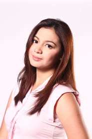 Photos of Charee Pineda on myCast - Fan Casting Your Favorite Stories