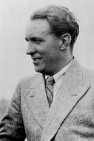 Photos of Charles Bennett on myCast - Fan Casting Your Favorite Stories