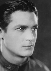 Charles Farrell Photo on myCast - Fan Casting Your Favorite Stories