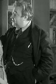 Charles Granval Fan Casting