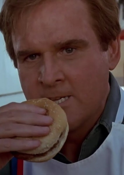 Charles Grodin on myCast - Fan Casting Your Favorite Stories