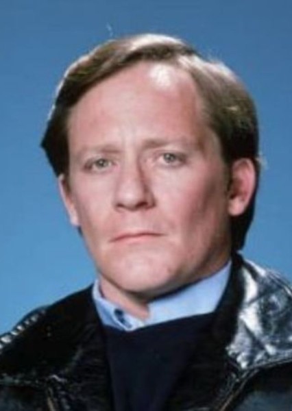 Charles Haid Photo on myCast - Fan Casting Your Favorite Stories