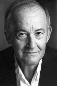 Charles Kay Fan Casting