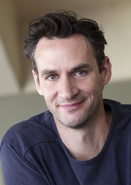 Charles Mayer Fan Casting