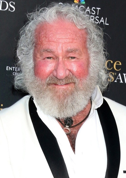 Starscream Fan Casting for Legend of the Black Cauldron | myCast - Fan ...