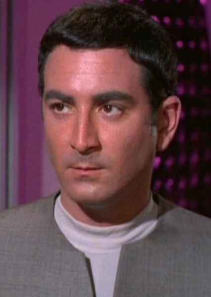 Charlie Brill on myCast - Fan Casting Your Favorite Stories