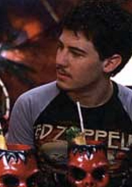 Charlie Cousins Photo on myCast - Fan Casting Your Favorite Stories