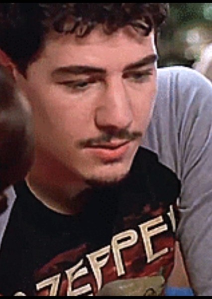 Charlie Cousins Photo on myCast - Fan Casting Your Favorite Stories