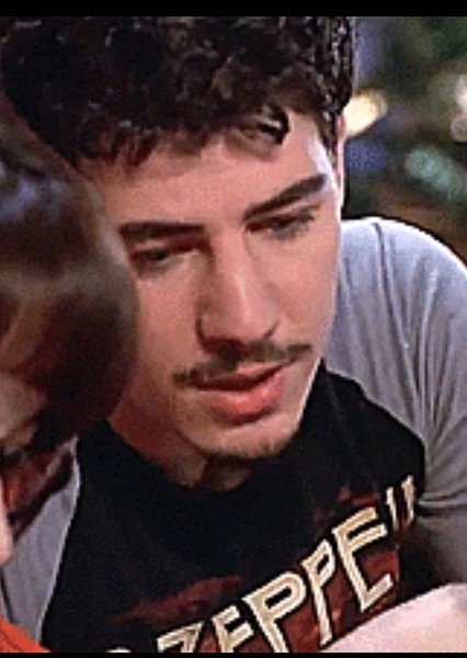 Charlie Cousins Photo on myCast - Fan Casting Your Favorite Stories