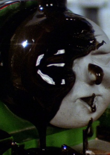 A Thomas Promise Fan Casting on myCast