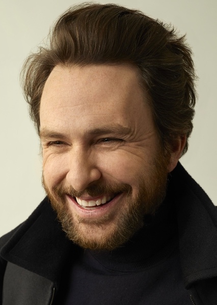 Batman Returns (2022) Fan Casting on myCast