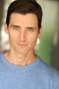 Charlie Farrell Photo on myCast - Fan Casting Your Favorite Stories