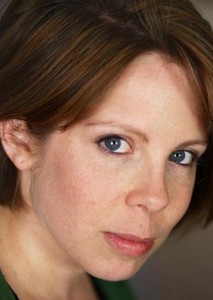 Photos of Charlie Hayes on myCast - Fan Casting Your Favorite Stories