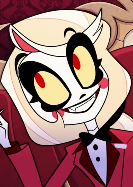 Colleen Stark Fan Casting for Isabela Madrigal and Zhen (Emma Reese ...