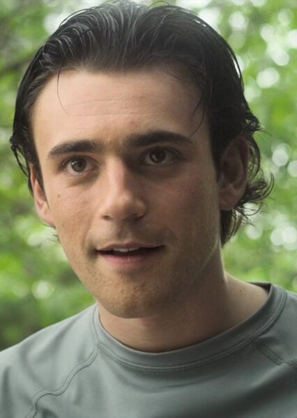 Fan Casting Charlie Rowe as Spider-Man/Peter Parker in Avengers ...