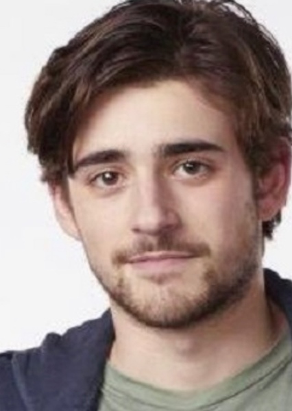 Charlie Rowe Photo on myCast - Fan Casting Your Favorite Stories
