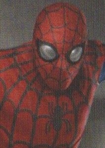 Charlie Rowe Photo on myCast - Fan Casting Your Favorite Stories