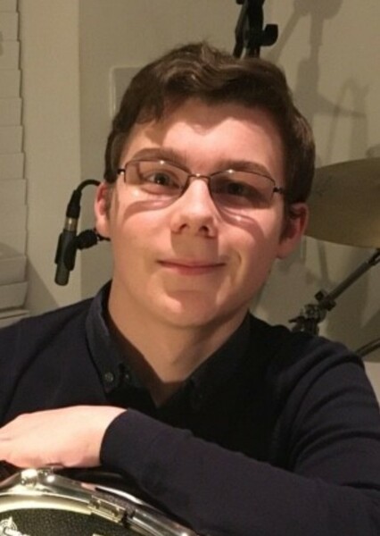 Photos of Charlie Smith on myCast - Fan Casting Your Favorite Stories