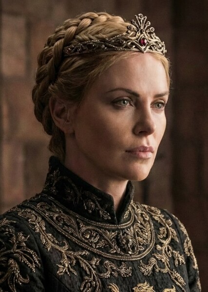 Invisible Woman Fan Casting for Marvel's Ultimate Alliance: The Last ...