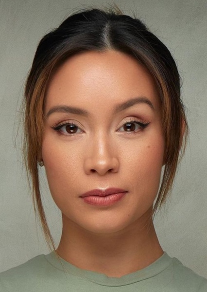 Charlotte Coggin Fan Casting